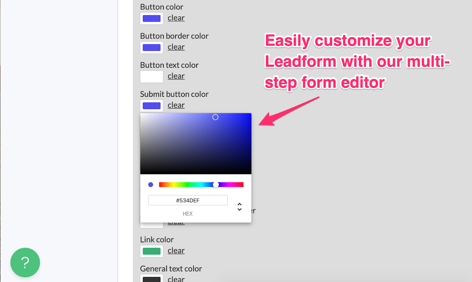 How to Create Multi-Step Forms in WordPress (2020 Guide)