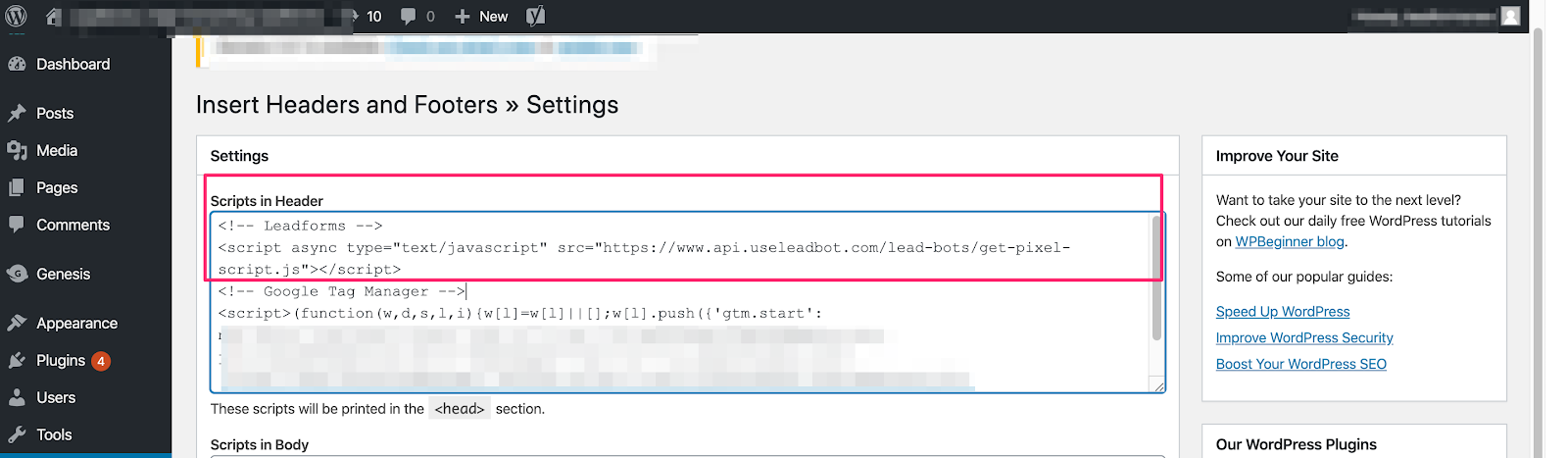 How to Create Multi-Step Forms in WordPress (2020 Guide)