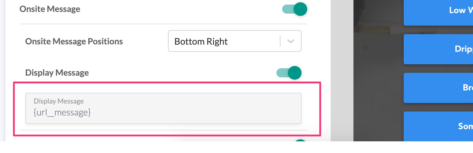 Introducing Personalization: A Whole New Way to Personalize Your LeadForms