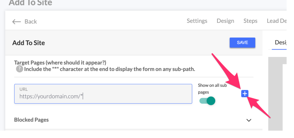 [Tutorial] Create Unbounce Multi Step Forms: No Coding Needed