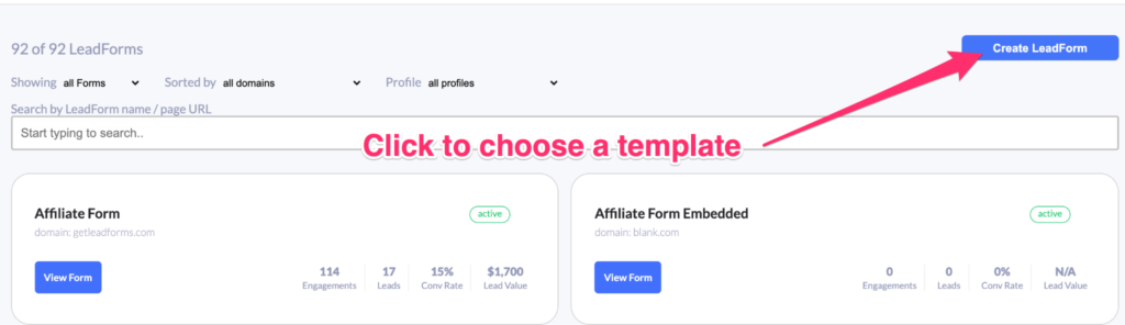 [Tutorial] Create Unbounce Multi Step Forms: No Coding Needed