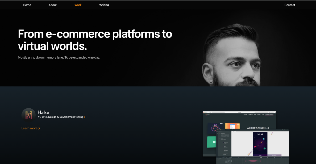 How to Get More Web Design Leads [5 Strategies]