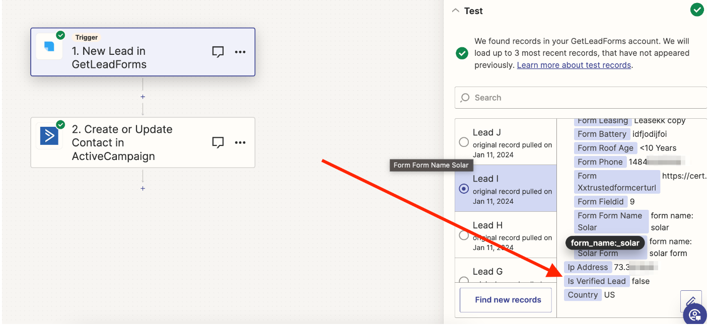 How to Verify Leads the Easy Way: OTP Phone Verification