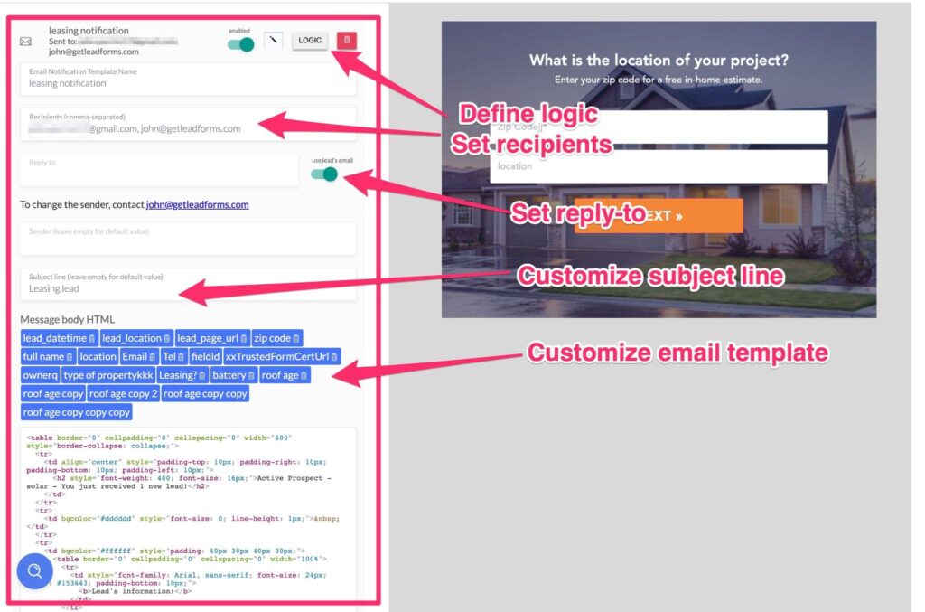 Lead Routing Best Practices: Getting Leads to the Right People