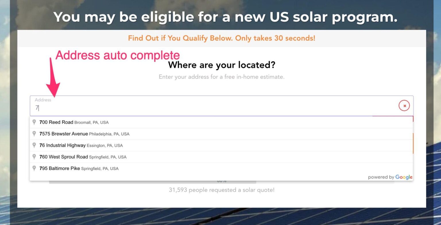 Building Go High Level Surveys & Multi Step Forms [Video Tutorial]