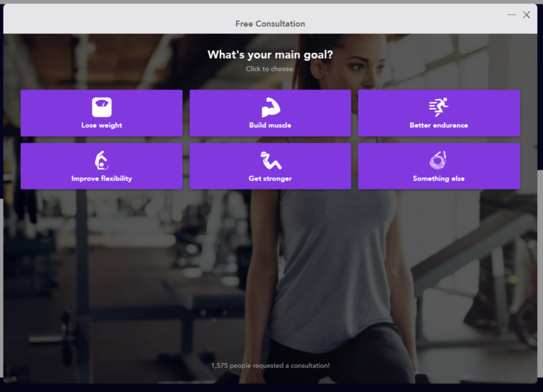 How Much to Charge Per Lead (Numbers & Calculator Inside)