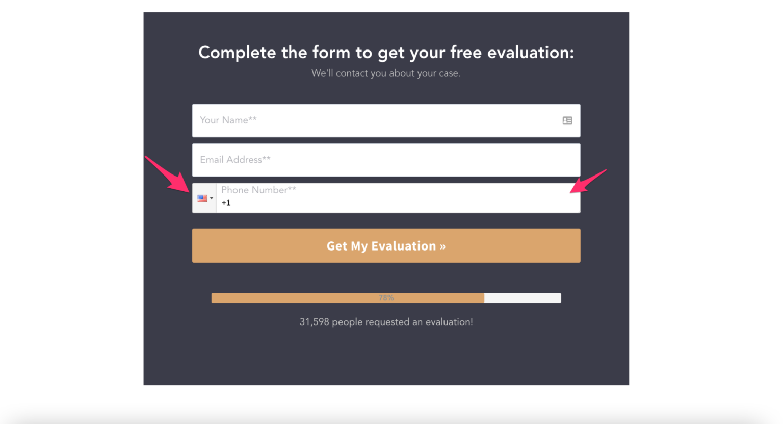 How Much to Charge Per Lead (Numbers & Calculator Inside)