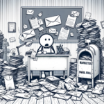 TCPA Compliance Checklist for Your Lead Forms (With Examples)