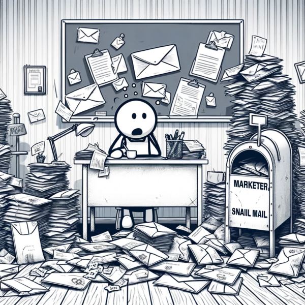 TCPA Compliance Checklist for Your Lead Forms (With Examples)