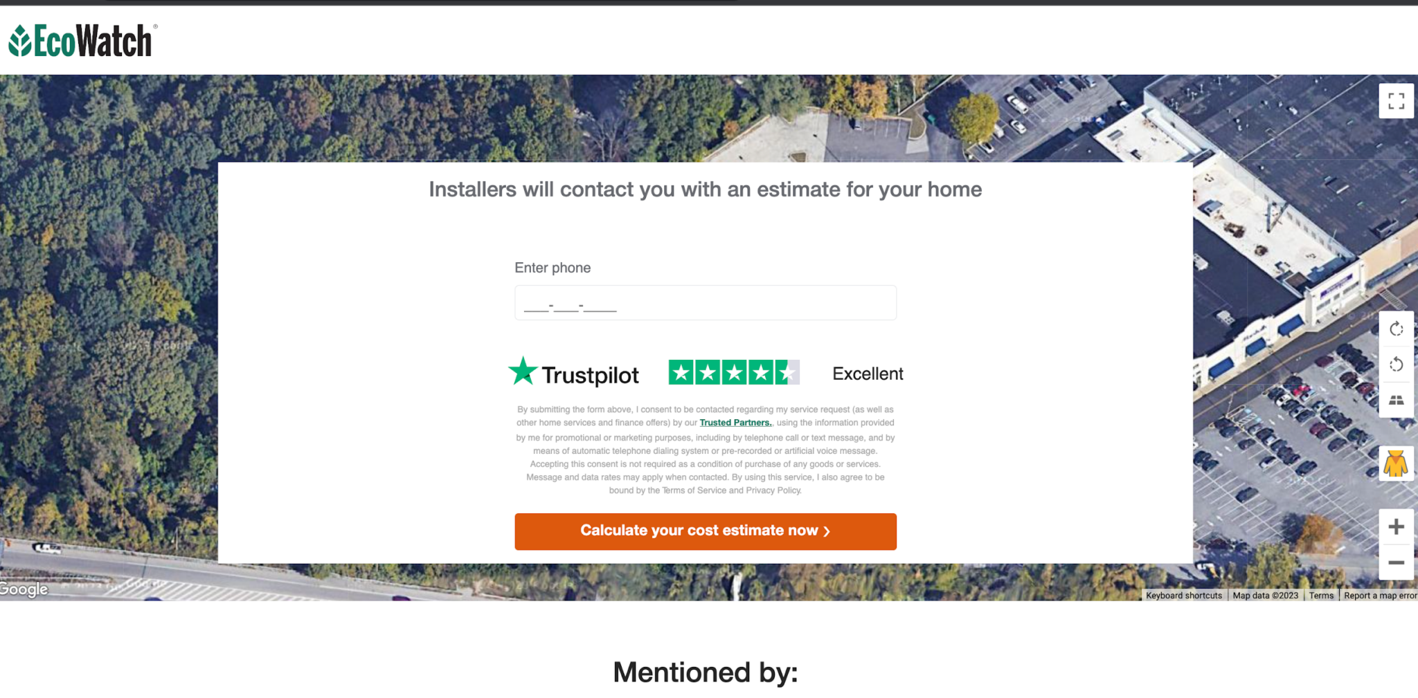 TCPA Compliance Checklist for Your Lead Forms (With Examples)