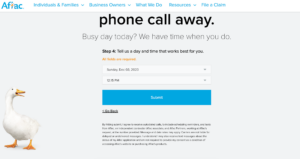 TCPA Compliance Checklist for Your Lead Forms (With Examples)