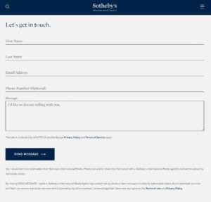 TCPA Compliance Checklist for Your Lead Forms (With Examples)