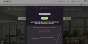 TCPA Compliance Checklist for Your Lead Forms (With Examples)
