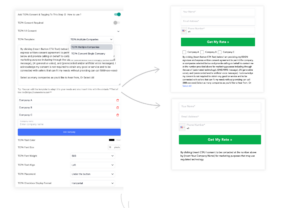 TCPA Consent Requirements & Language [Template Included]