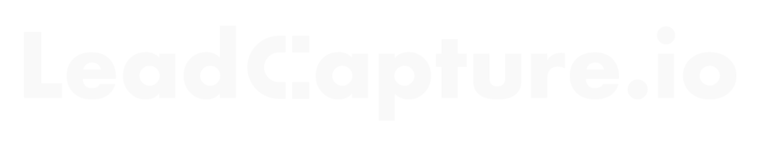 TCPA Compliance Checklist for Your Lead Forms (With Examples)